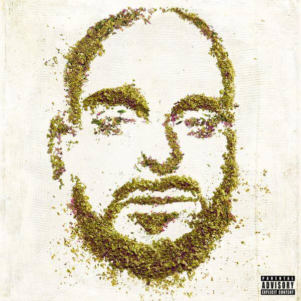 Berner's 'The Big Pescado' Now Available – G Pen | Shop Portable ...