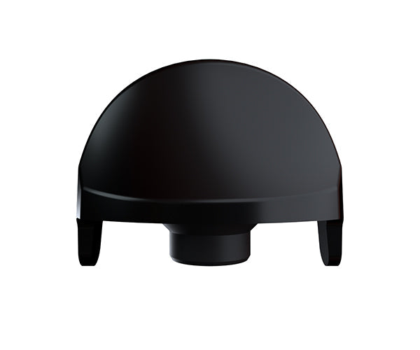 G Pen Dash Mouthpiece – G Pen | Shop Portable Vaporizers, Vape Pens and ...