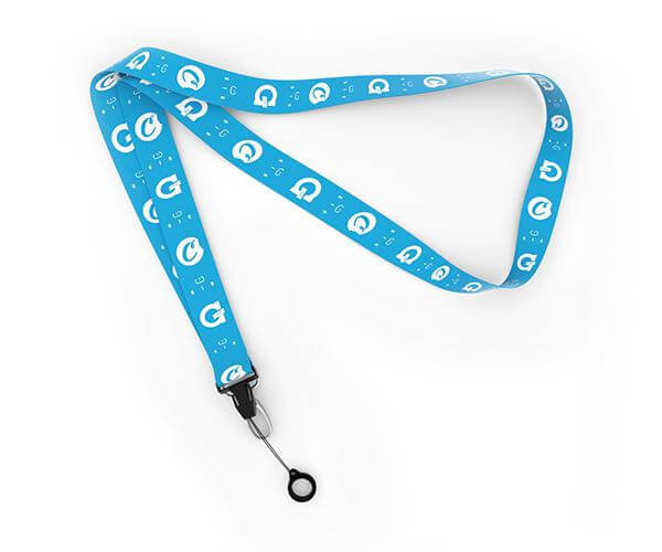 Buy Cookies x G Pen Gio Lanyard | Grenco Science – G Pen | Shop ...